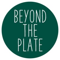 Join Andrew “Kappy” Kaplan as he sits down with the world’s culinary ...